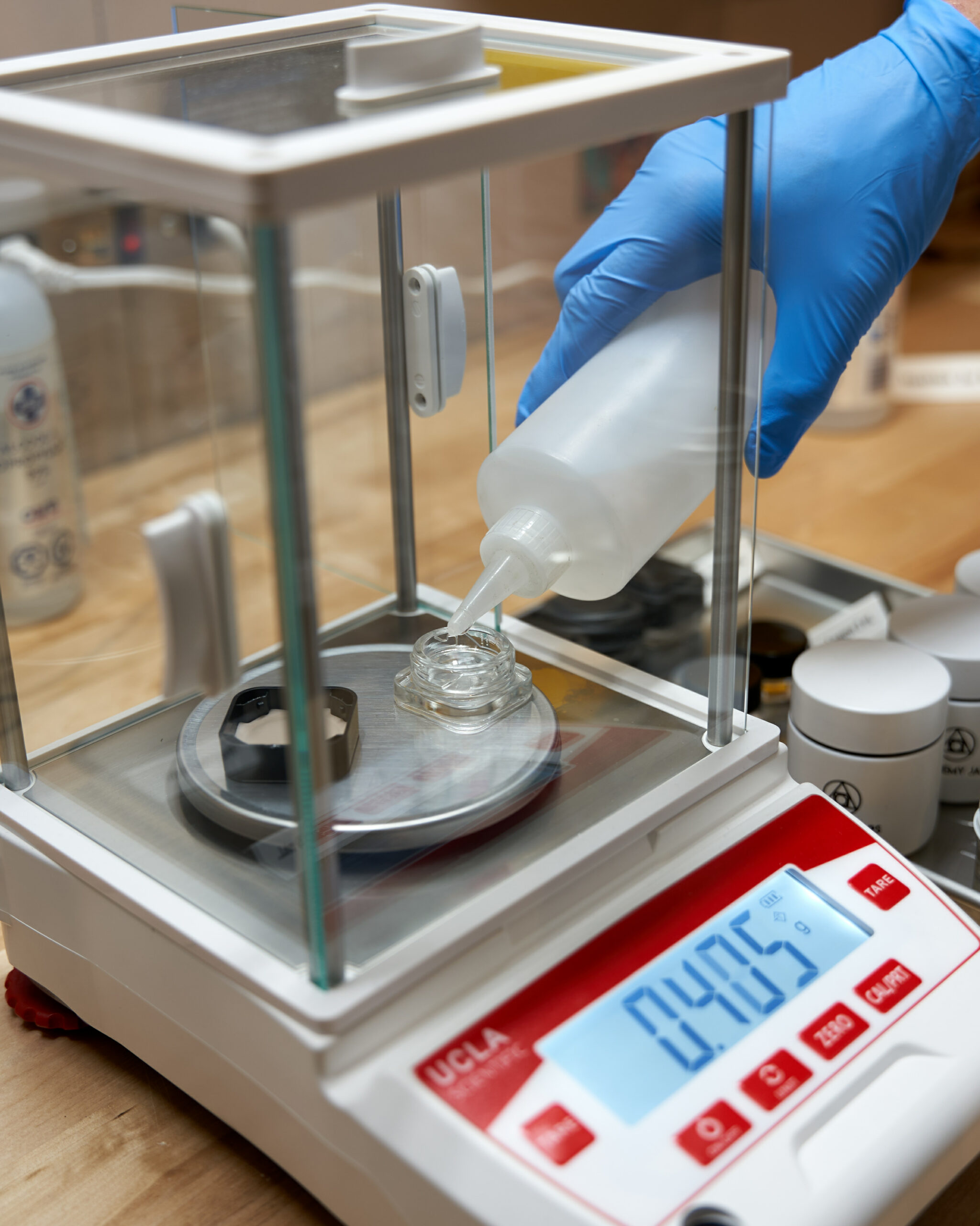 DIY Coolbot Alternative: Build Your Own Affordable Walk-In Cooler - Hashtek