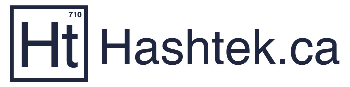 Hashtek Rosin Curing Timelapse - Hashtek